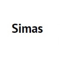 Simas